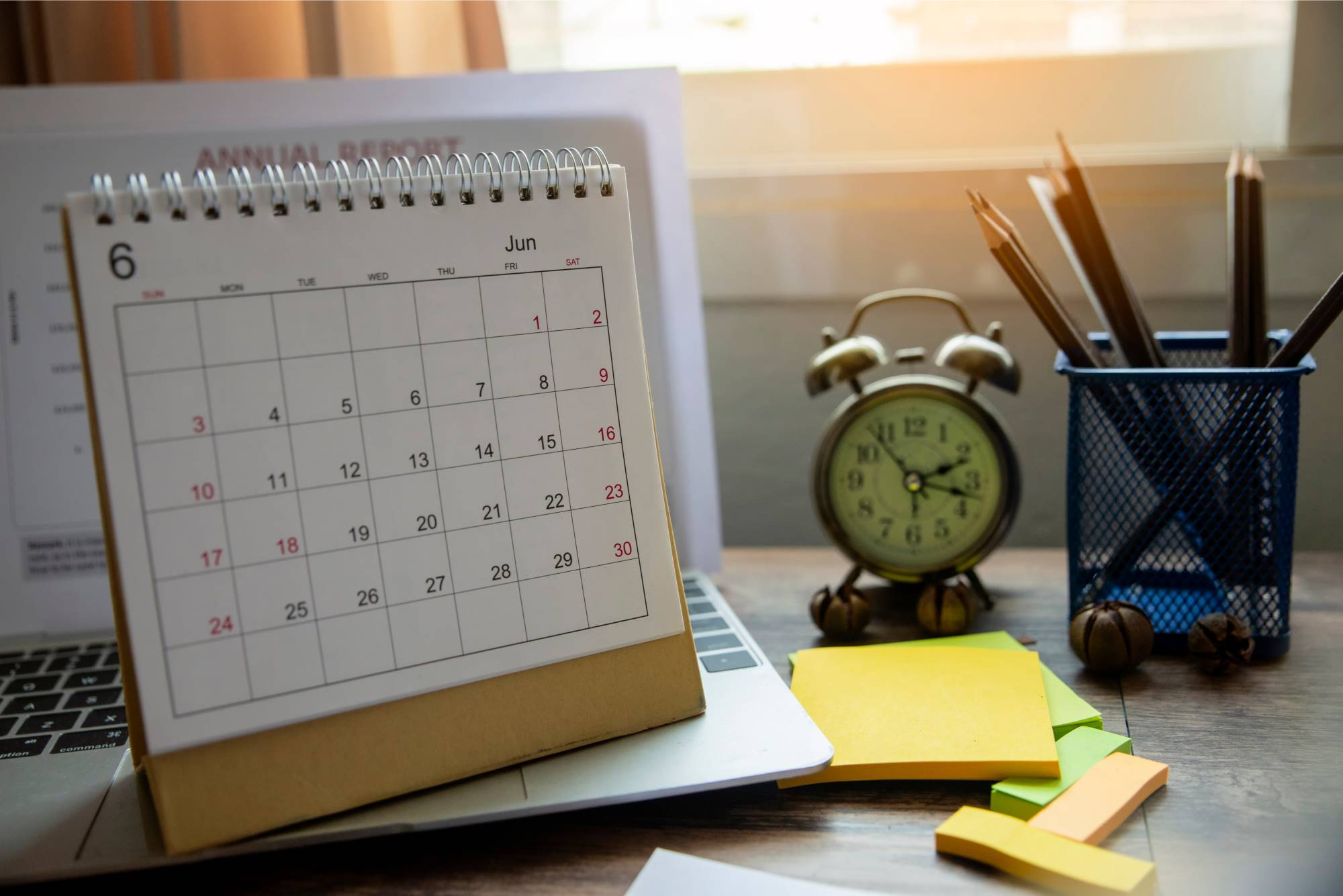 Gatavošanās mazuļa sagaidīšanai mājās - Aptaclub.lv